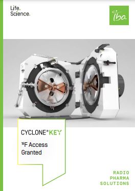 Brochures | IBA - Radio Pharma Solutions