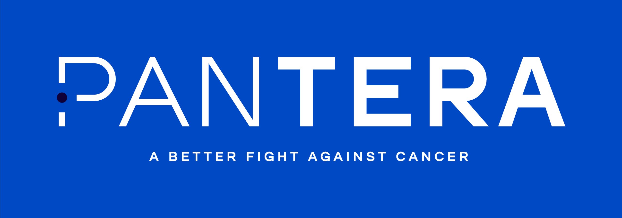 IBA and SCK CEN launch Pantera, a joint-venture to produce actinium-225 ...