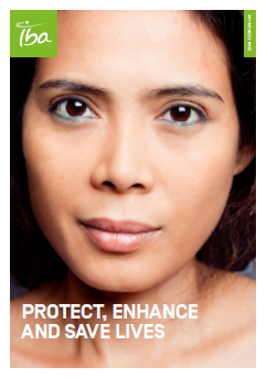 Brochures | IBA - Radio Pharma Solutions