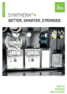 Brochures | IBA - Radio Pharma Solutions